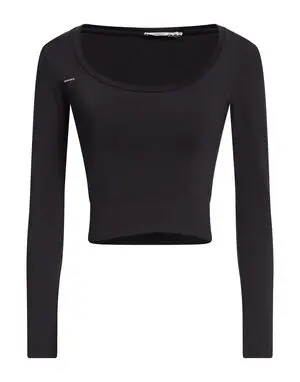PANGAIA Long Sleeve Sports Top