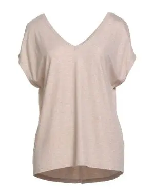 Majestic Filatures Jersey T-shirt