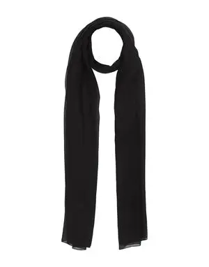 FERRAGAMO Scarf Silk