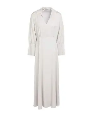 Caliban Day Dresses