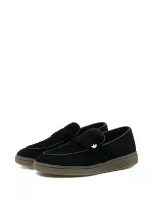 Adidas Handball Spezial Trainers