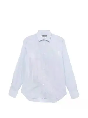 Men's Micro Shirts