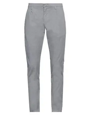 DONDUP Slim-leg Pants - Blue