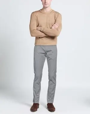DONDUP Slim-leg Pants - Blue