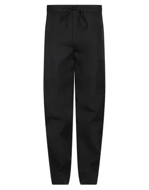 MAISON MARGIELA Tapered Flannel Pants