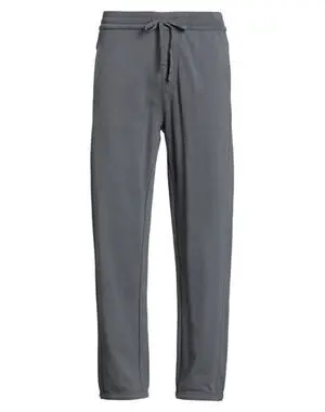 Majestic Filatures Pants Size Organic Cotton - Grey