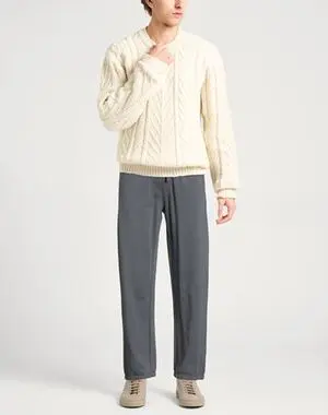 Majestic Filatures Pants Size Organic Cotton