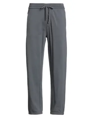 Majestic Filatures Pants Size Organic Cotton