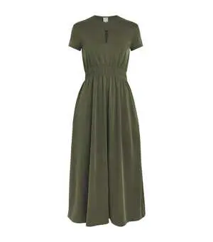 Mm Max Mara Casual Dresses