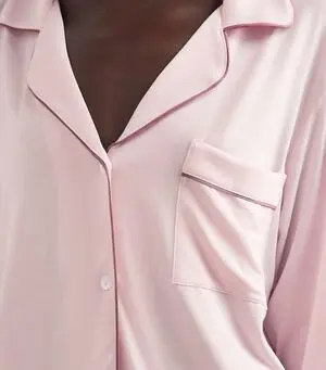 Eberjey Gisele Short Pyjama Set
