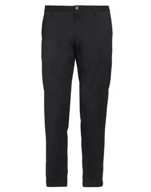 At.p.co Knee Length Pants For Men