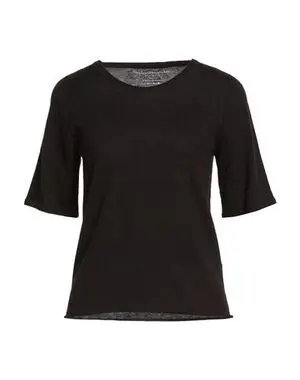 Majestic Filatures Cashmere Knit Sweater