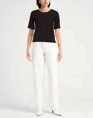Majestic Filatures Cashmere Knit Sweater