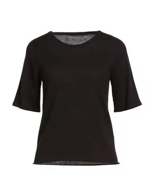 Majestic Filatures Cashmere Knit Sweater