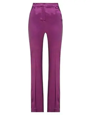 EMMA & GAIA Flare & Wide-leg Pants