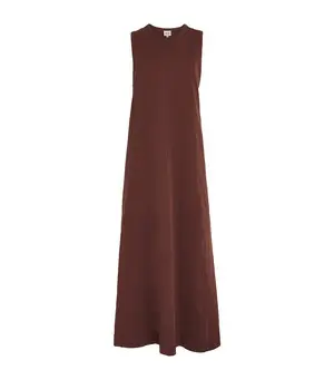 Me+em Flared Day Dresses