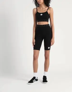 Kenzo Top In Cotton And Elastane