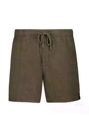 James Perse Slit Bottoms For Men