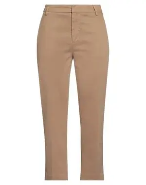 Dondup Printed Pants For Women