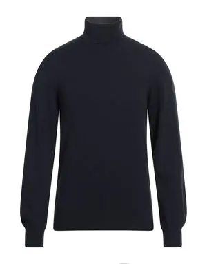 PIACENZA CASHMERE 1733 Turtleneck Sweater