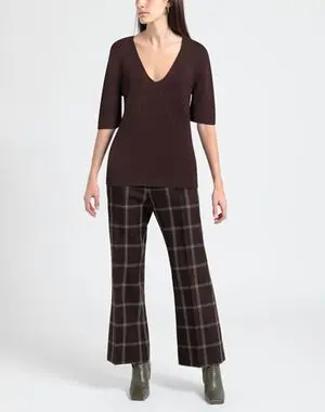 JIL SANDER Knitted Top