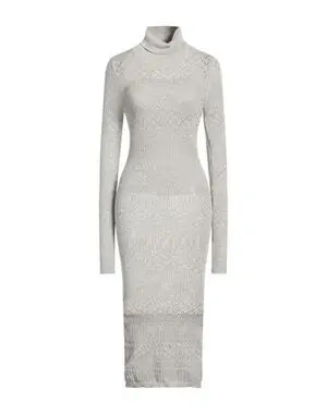 Babylon Day Dresses