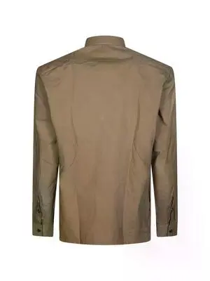 B.D.BAGGIES Union Shirt