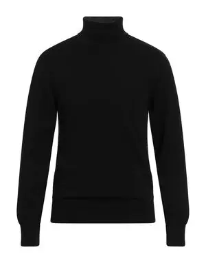 PIACENZA CASHMERE 1733 Cashmere Turtleneck