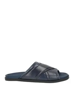 Givenchy Rubber Pool Slides