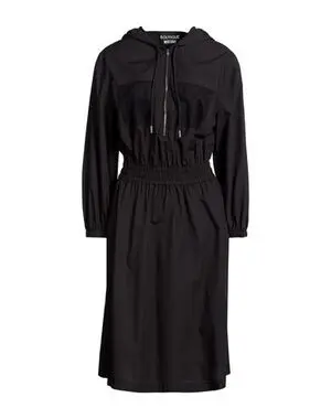Boutique Moschino Glam Dresses