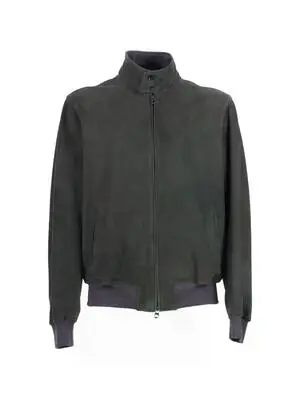 Stewart Outerwear For Men