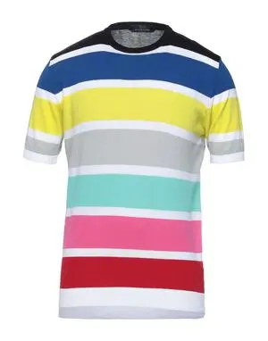 HARMONT & BLAINE T-shirt Size Cotton