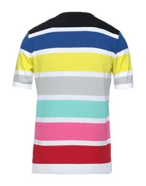 HARMONT & BLAINE T-shirt Size Cotton