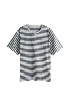 Nanamica Office Wear