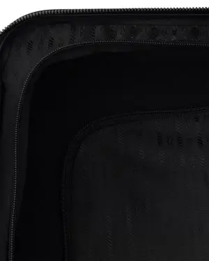 Prada Polycarbonate Trolley