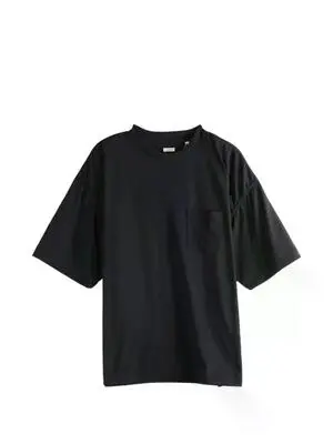 Pocket T-shirts For Men
