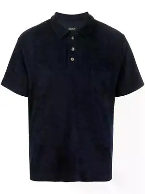 Howlin' Collared Polos For Men