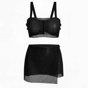 Ruko B Camis Tanks For Women