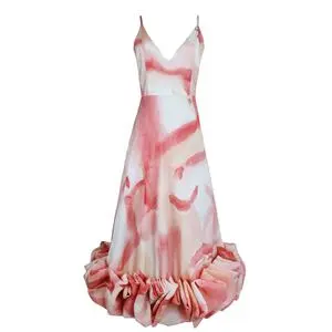 Women's Ak Royalty Resortwear Products