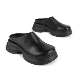 Intentionally Blank Malix Platform Mule
