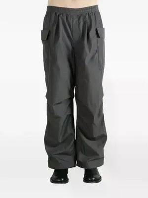 Nanamica Casual Pants For Men