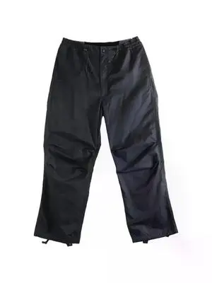 Nanamica Frill Pants For Men