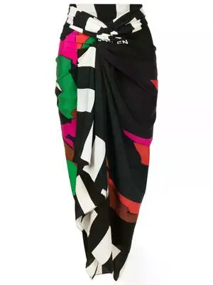Osklen Scarves