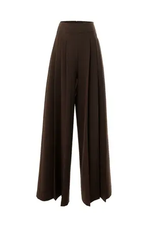 Exquise Relaxed Pants For Women