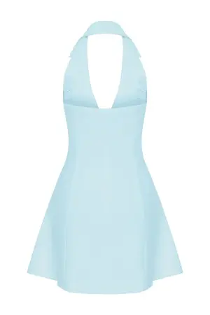 Nazli Ceren Layered Dresses