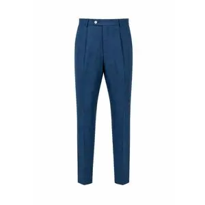 Koy Clothing Bottoms For Men