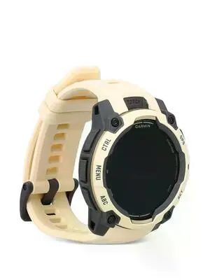 GARMIN Instinct 3 Amoled 45mm Watch