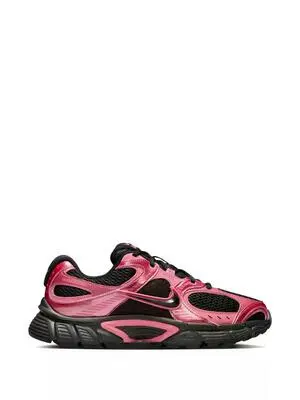 Nike Panelled Sneakers