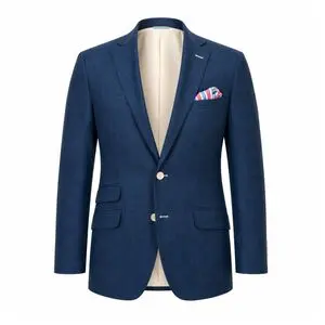Koy Clothing Suits For Men