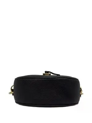 Altuzarra Mini Ghianda Embroidered Handbag